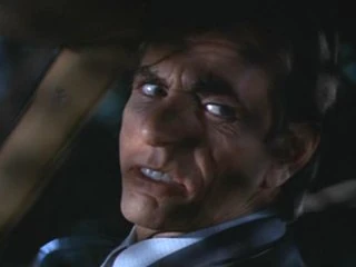 Officer Richards | Scream Film Wiki | Fandom