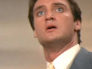 Officer Andrews | Scream Film Wiki | Fandom