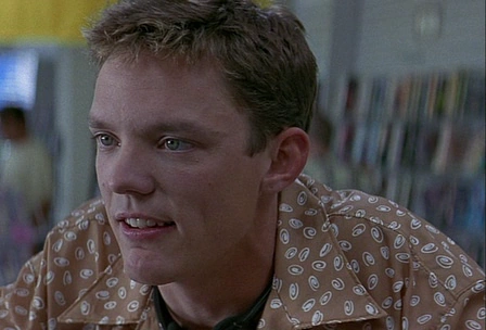 Stu Macher | Scream Film Wiki | Fandom