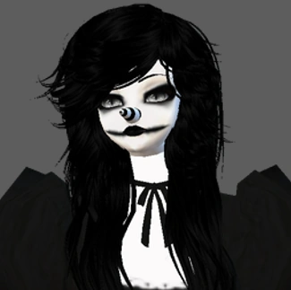 Scream High Temporada 3 | Scream High Wiki | Fandom