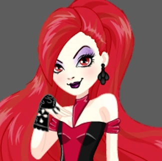 Scream High Temporada 2 | Scream High Wiki | Fandom