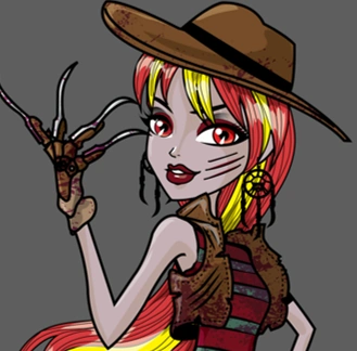 Scream High Temporada 1 | Scream High Wiki | Fandom