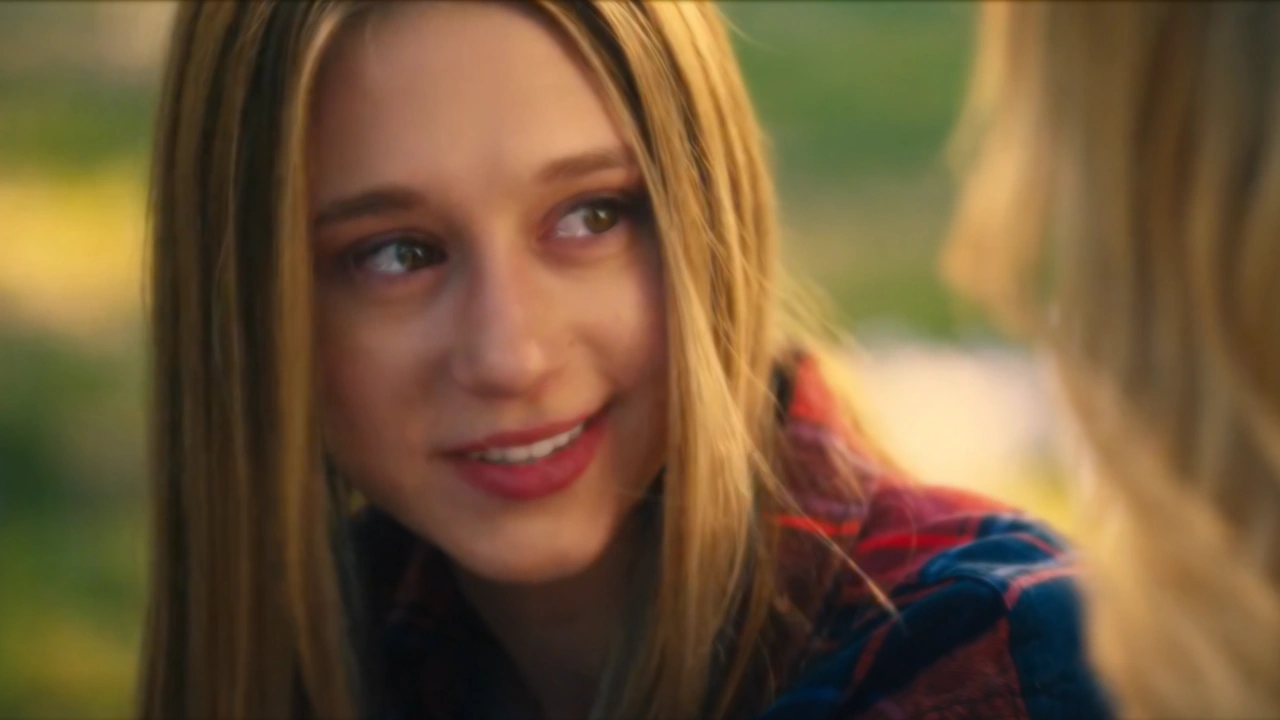 Página principal | Scream: Interativa Wikia | Fandom