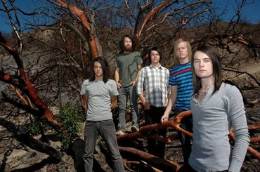 Shout the Truth (Confide) | Scream It Like You Mean It! Wiki | Fandom