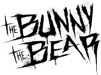 The Bunny The Bear | Scream It Like You Mean It! Wiki | Fandom