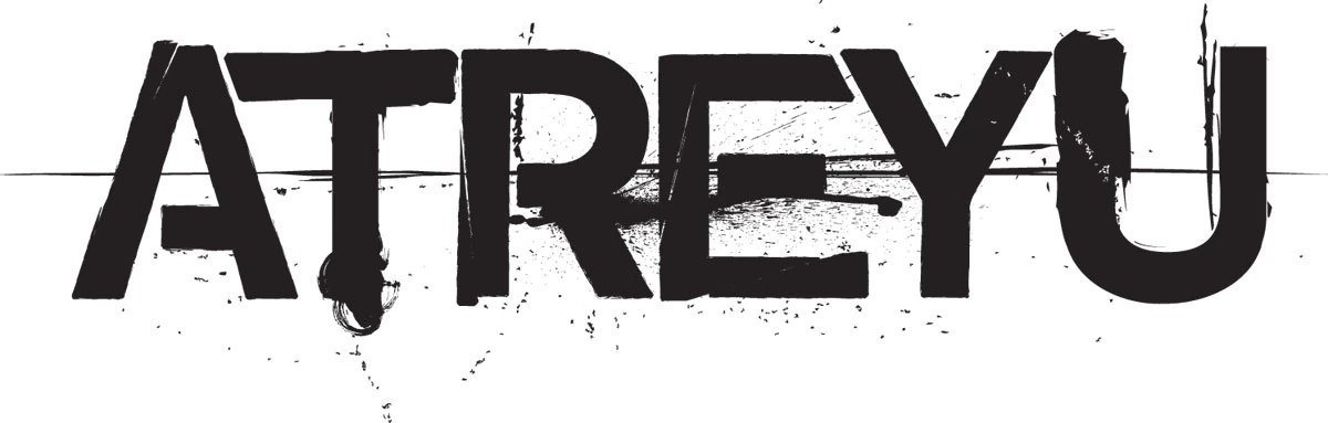 Atreyu | Scream It Like You Mean It! Wiki | Fandom