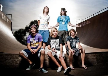 Fallacy (Attila) | Scream It Like You Mean It! Wiki | Fandom