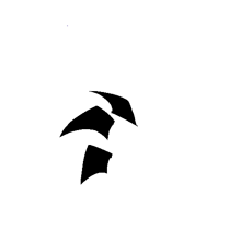 Scream Jam Wiki | Fandom