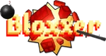 Bloxxer | Scream Jam Wiki | Fandom