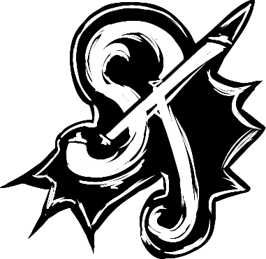 Bloxxer | Scream Jam Wiki | Fandom
