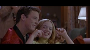 Tatum Riley | Scream Movie Franchise Wikia | Fandom
