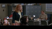 Tatum Riley | Scream Movie Franchise Wikia | Fandom