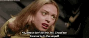 Tatum Riley | Scream Movie Franchise Wikia | Fandom