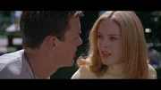 Tatum Riley | Scream Movie Franchise Wikia | Fandom