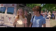 Tatum Riley | Scream Movie Franchise Wikia | Fandom