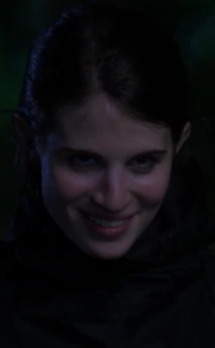 Piper Shaw | Scream MTV Series Fanfic Wiki | Fandom