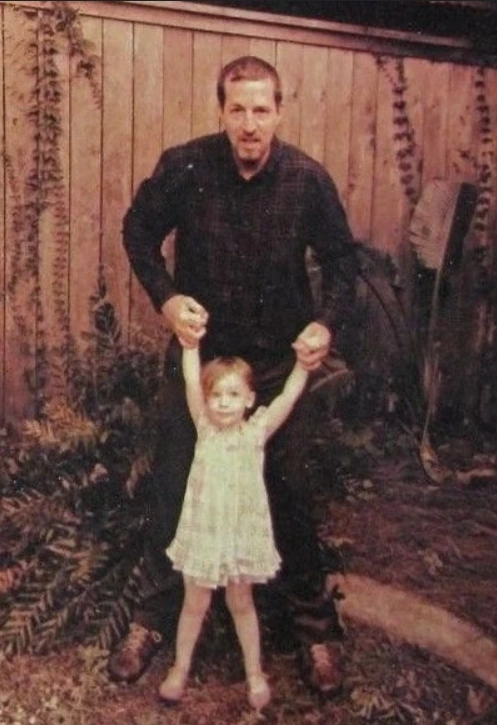 Troy James | Scream MTV Series Wikia | Fandom