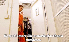 Kieran Wilcox | Scream MTV Series Wikia | Fandom