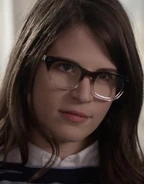 Scream MTV Series Wikia | Fandom