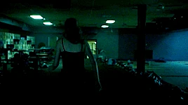 Emma Duval | Scream MTV Series Wikia | Fandom