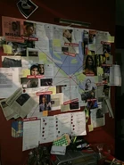 Noah Foster | Scream MTV Series Wikia | Fandom