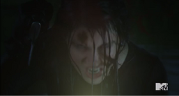 Piper Shaw | Scream MTV Series Wikia | Fandom