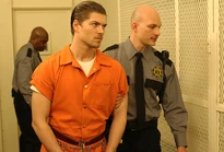 Kieran Wilcox | Scream MTV Series Wikia | Fandom