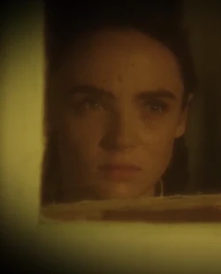 Anna Hobbs | Scream MTV Series Wikia | Fandom