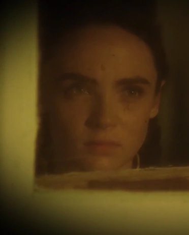 Anna Hobbs | Scream MTV Series Wikia | Fandom