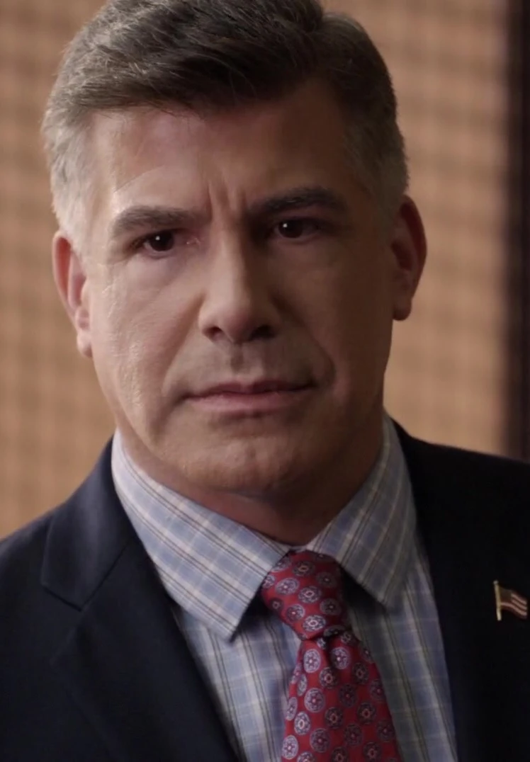 Quinn Maddox | Scream MTV Series Wikia | Fandom