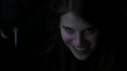 Piper Shaw | Scream MTV Series Wikia | Fandom