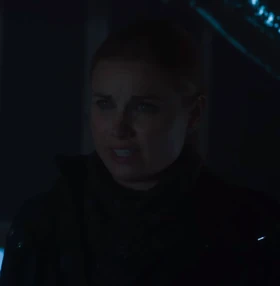 Becca | Scream MTV Series Wikia | Fandom