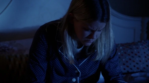 Rachel Murray | Scream MTV Series Wikia | Fandom