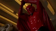 Red Devil | Scream Queens (2015 TV Series) Wikia | Fandom