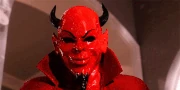 Red Devil | Scream Queens (2015 TV Series) Wikia | Fandom