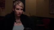 Chanel Oberlin | Scream Queens (2015 TV Series) Wikia | Fandom