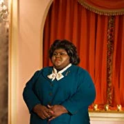 Regina Ross | American Horror Story & Scream Queens Wiki | Fandom