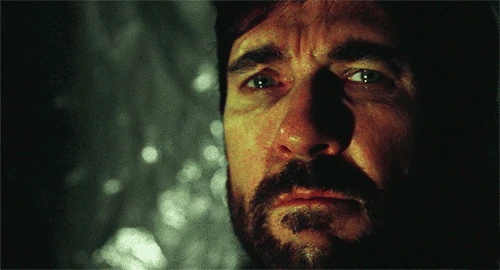 Johnny Morgan | American Horror Story & Scream Queens Wiki | Fandom