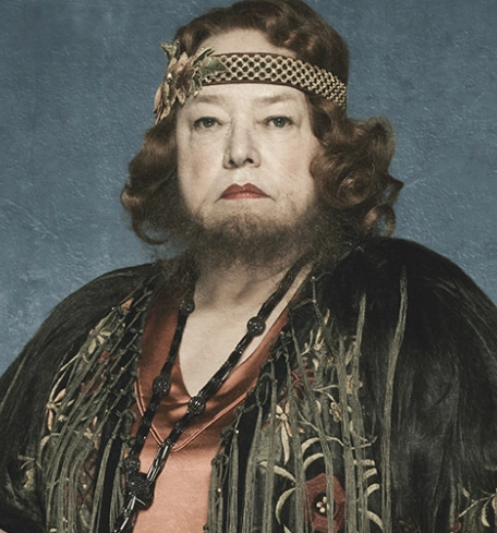 Ethel Darling | American Horror Story & Scream Queens Wiki | Fandom