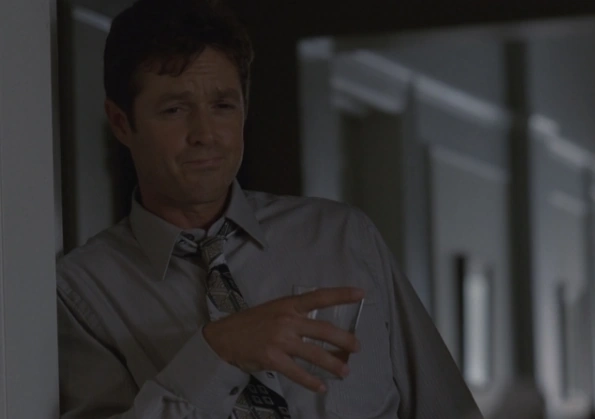 Hugo Langdon | American Horror Story & Scream Queens Wiki | Fandom