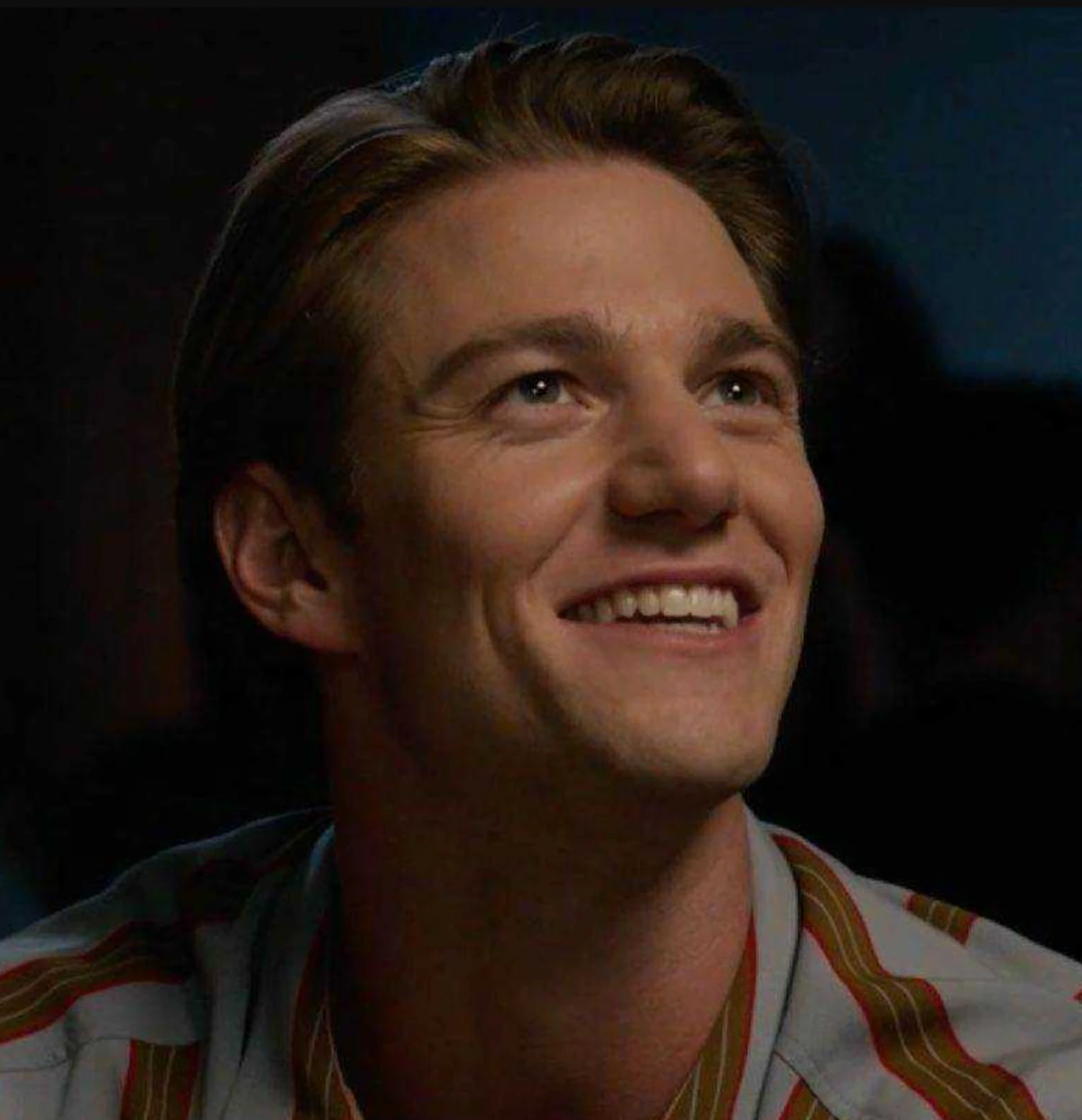 Cal Cambon | American Horror Story & Scream Queens Wiki | Fandom