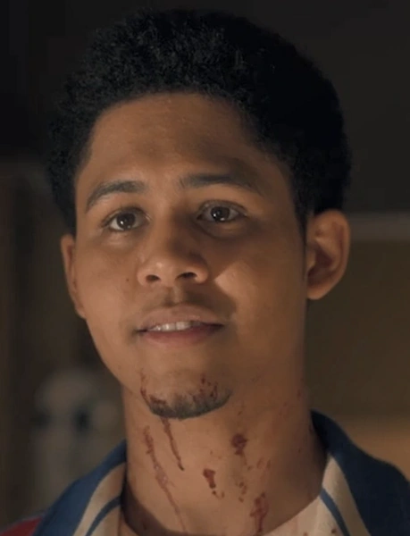 Chad | American Horror Story & Scream Queens Wiki | Fandom