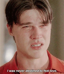 Dandy Mott | American Horror Story & Scream Queens Wiki | Fandom