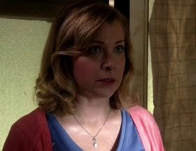 Mandy Greenwell | American Horror Story & Scream Queens Wiki | Fandom