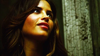 Teresa Morrison | American Horror Story & Scream Queens Wiki | Fandom