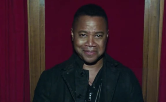 Dominic Banks | American Horror Story & Scream Queens Wiki | Fandom