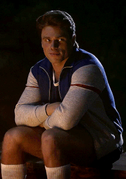 Chet Clancy | American Horror Story & Scream Queens Wiki | Fandom