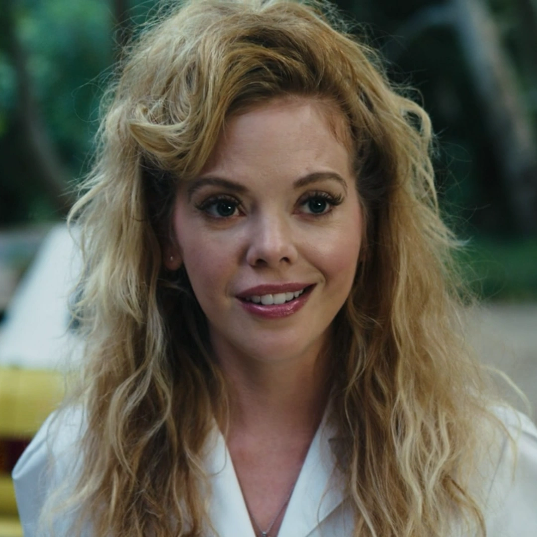 Rita | American Horror Story & Scream Queens Wiki | Fandom