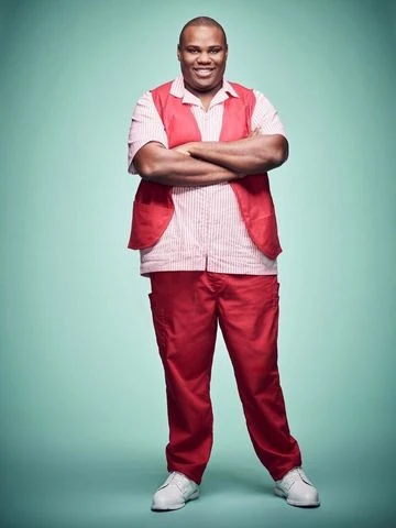 Chamberlain Jackson | American Horror Story & Scream Queens Wiki | Fandom