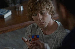 Ben Harmon | American Horror Story & Scream Queens Wiki | Fandom